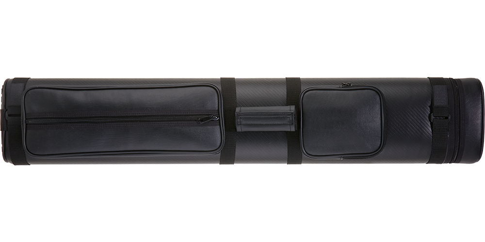 Action Pool Cases | Sale on Pool Cases | Pool Case Sale