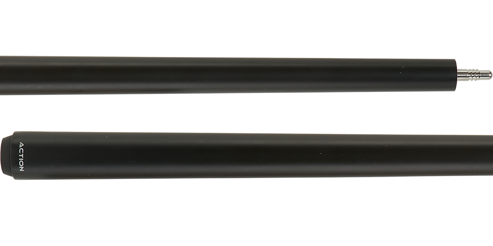 Action Cues on Sale | Masse Pool Cue Sale | Pooldawg.com