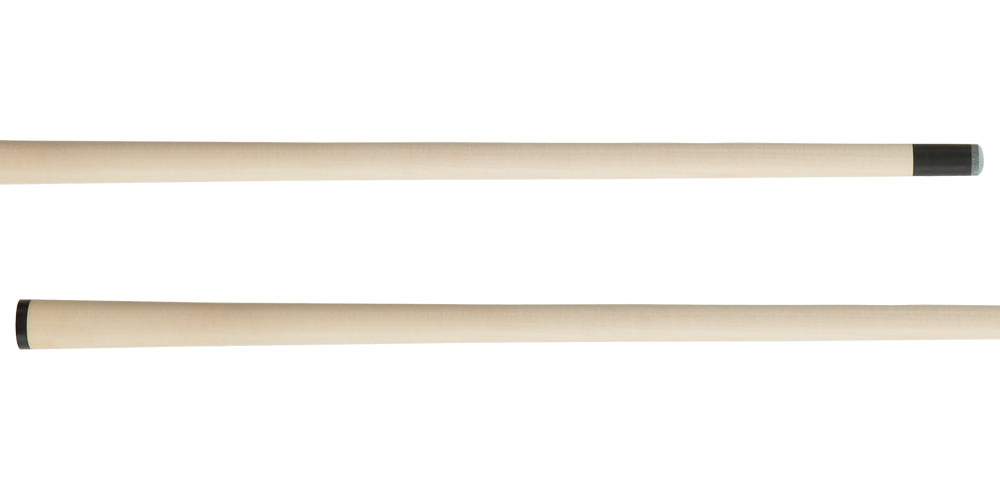Action Masse Cues on Sale | Masse Pool Cue Extra Shaft | Pooldawg.com Sale
