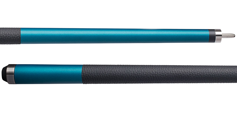 Bull Carbon LD 14 | Bull Carbon Cues | Pooldawg.com