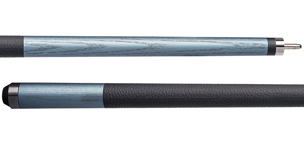 Bull Carbon Fiber BCLD4 Pool Cue | Bull Carbon Cues | Pooldawg.com