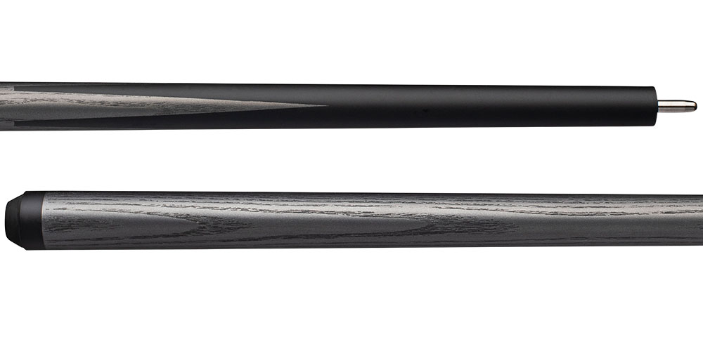 Bull Carbon Fiber BCLD6 Pool Cue | Bull Carbon Fiber Cues | Pooldawg.com