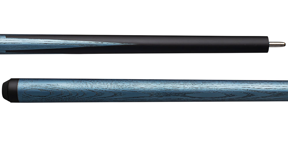 Bull Carbon Fiber BCLD7 Pool Cue | Bull Carbon Fiber Cues | Pooldawg.com