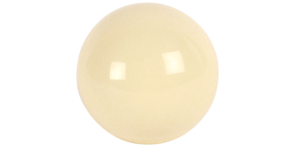 Action Standard Cue Ball