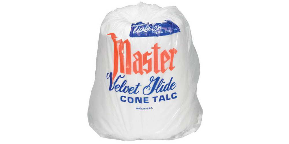 Master Cone Chalk (Box of 6)