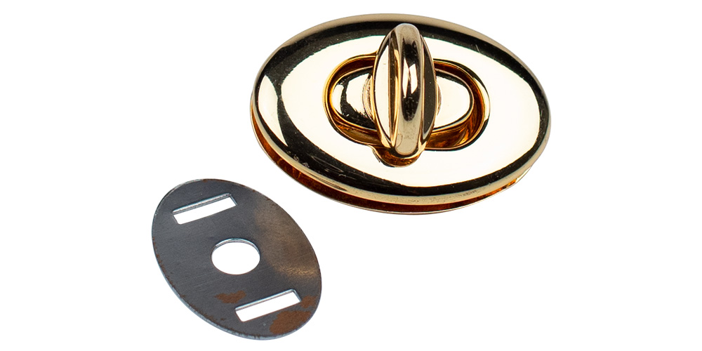 Elite Cases Clasps | Replacement Clasps for Cases | Case Closures