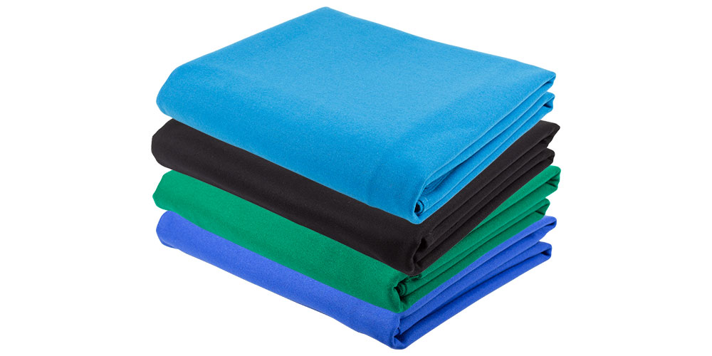 Proline Match 202 Pool Table Cloth | ProLine Pool Table Cloth ...