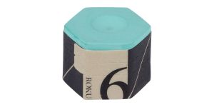 Kamui Pool Chalk | Kamui Pool Cue Tips | Kamui Billiard Accessories