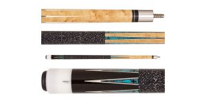 Schon Pool Cues - 30+ Schon Models In Stock at PoolDawg