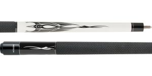 Action Pool Cues - 160+ Action Cue Sticks at PoolDawg