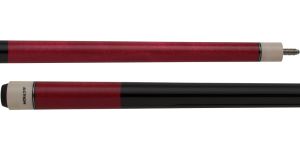 Action Pool Cues - 160+ Action Cue Sticks at PoolDawg