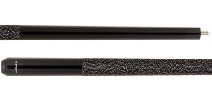 Action Pool Cues - 160+ Action Cue Sticks at PoolDawg