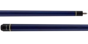 Action Pool Cues - 160+ Action Cue Sticks at PoolDawg
