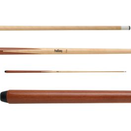 PoolDawg ACTO2PD 57 Inch One Piece Cue