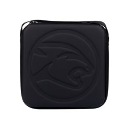 Predator Pool Ball Carrier Case | Billiard Ball Travel Case | PoolDawg.com