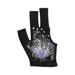 Athena Tribal Heart | Athena Brand | Pooldawg.com