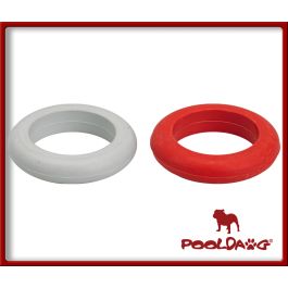 Bumper Pool Large Post Ring