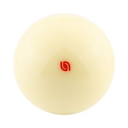 Super Aramith Pro Cue Ball