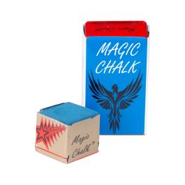Magic Chalk