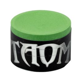 Taom Chalk | Taom Circular Chalk | Sale on Chalk