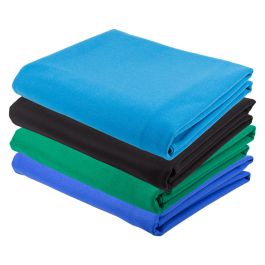 Proline Match 202 Pool Table Cloth | ProLine Pool Table Cloth ...