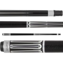Cuetec CT384 Pool Cue | Cuetec Cues | Pooldawg.com