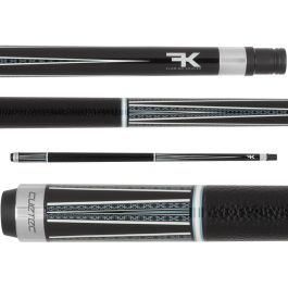 Cuetec CT385 Pool Cue | Cuetec Cues | Pooldawg.com