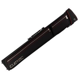 Cuetec Pro Line 2x4 Pool Cue Case - 95-750 | Touring Professional's ...