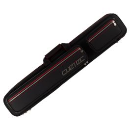 Cuetec Pro Line 4x8 Pool Cue Case - 95-751 | Touring Professional's ...