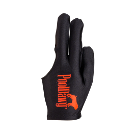 PoolDawg Pool and Billiard Gloves