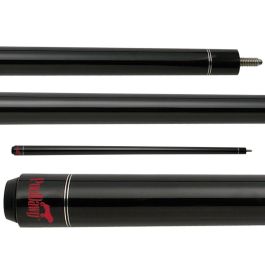 PoolDawg DAWGCUE Pool cue