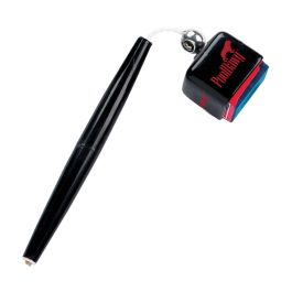 PoolDawg Pocket Chalker