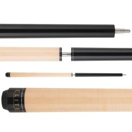 Specialty Cues | Breakjump Pool Cue | Pooldawg.com