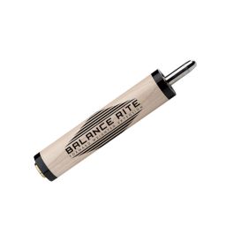 Pool Cue Extension | Pool Cue Weight | PoolDawg