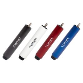 Rear Cue Extensions | Cuetec Pool Cues | Pool Cue Extension