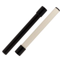 X10R Slip-On 12" Rear Extension | Pool Cue Extensions | PoolDawg.com