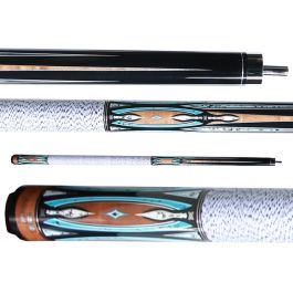 Fury Pool Cues | Sales on Cues | Fury DP Series