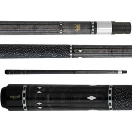 Griffin GR32 Pool Cue