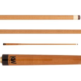Jacoby Kielwood 12.75mm Pool Cue Shaft | Jacoby Cues | Pooldawg.com