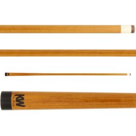 Jacoby Kielwood 11.75mm Pool Cue Shaft | Jacoby Cues | Pooldawg.com