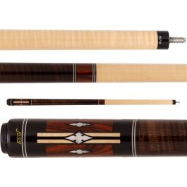 Joss Pool Cues | Varying Woods | Sale on Cues