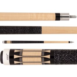 Joss JOS202 Pool Cue | Joss Cues | Pooldawg.com