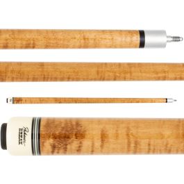 Pechauer JPBRKNA Break Pool Cue
