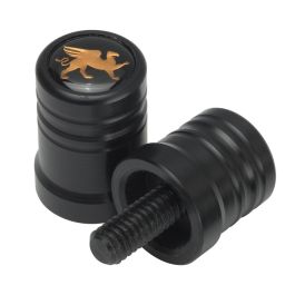 Griffin Joint Protector Set