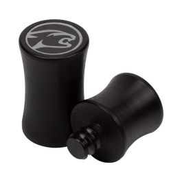 Predator Joint Protectors