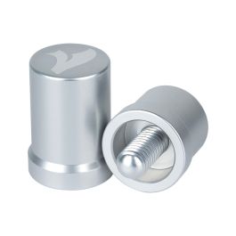 Viking Joint Protector Set