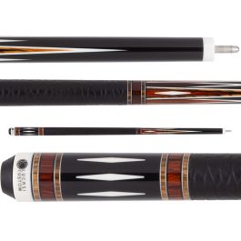 Lucasi Custom LZC39 Pool Cue