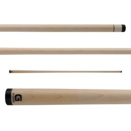 McDermott G-Core Shaft 13mm