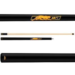 Predator Air 2 Jump Cue