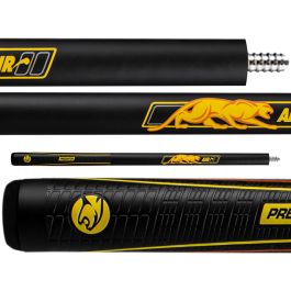 Predator Air 2 Sport Wrap | Predator Jump Cues | PoolDawg.com